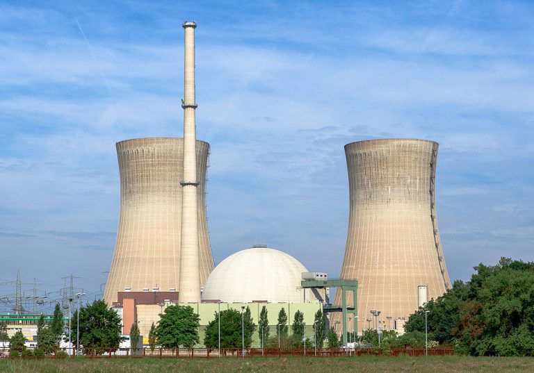 Uses of Isotopes in Daily life | Andedge