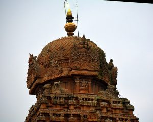 Art and Architecture of Bahmani kingdom Upsc | Andedge